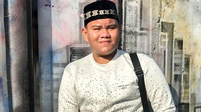 Hafis, Top 10 Siswa Berprestasi Nasional Jadi Finalis Putra Kebudayaan ...