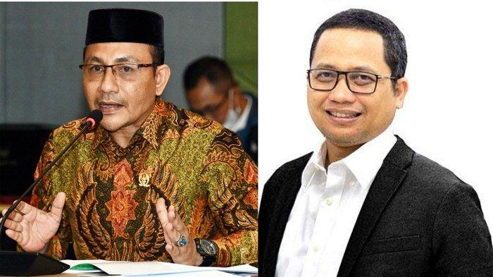 Kini, ATM BSI Bisa Akses Kartu Debit Berlogo Visa dan Mastercard ...