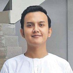 Terasa Mudah Bersama BRIS Online - Serambinews.com