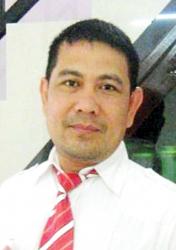 Rp 5 Juta/KK di Brunei Darussalam - Serambinews.com