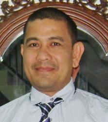 Marmer Tapaktuan Indah dan Murah - Serambinews.com