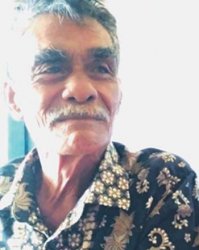 “Presiden Rex” Baca Puisi di PKA - Serambinews.com