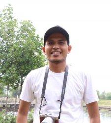 Lambarih, Desa Produktif Binaan Pemerintah Aceh - Serambinews.com