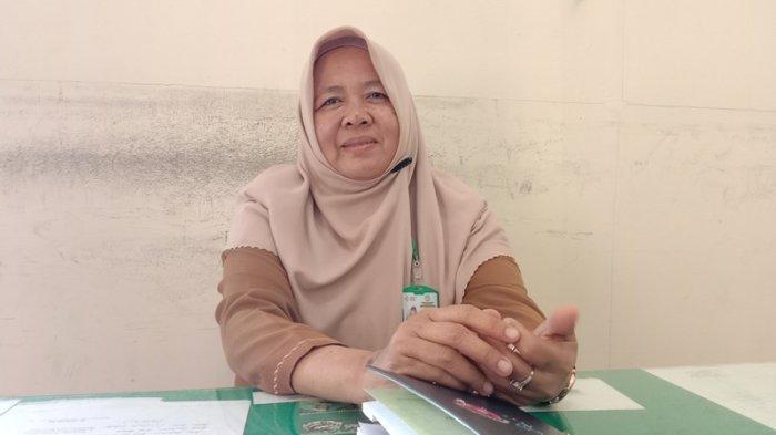 Stunting di Abdya 927 Kasus, Tertinggi Kuala Batee, Ini Data Lengkap Per Kecamatan dan Upaya ...