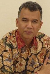 Karakter Kepemimpinan di Era Membangun Kebersamaan - Serambinews.com