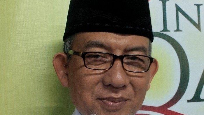 Terapkan Formula 3M Plus Doa, Agar Jauh dari Wabah Covid-19 ...