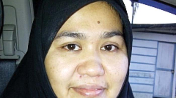 Rasa Aceh di Pasar Cornice - Serambinews.com