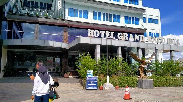 Grand Bayu Hill Hadirkan Promo, Mulai dari Buy One Get One Hingga Harga ...