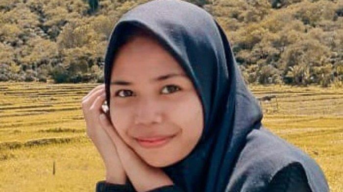 Karena Sering Menulis, Humaira Raih Prestasi Tingkat Nasional ...