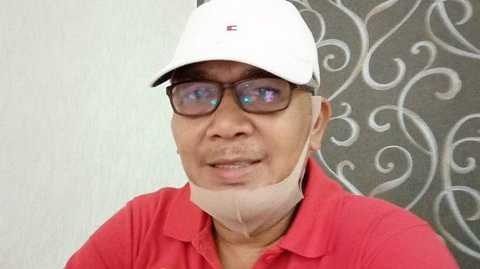 Warga Keluhkan Kebisingan dan Getaran Akibat Mesin PLTMG Arun 2, Ini ...