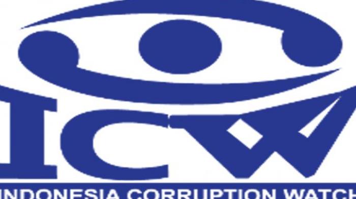 ICW: Dana Bantuan Pesantren Dipotong, Hasil Temuan di Aceh hingga ...