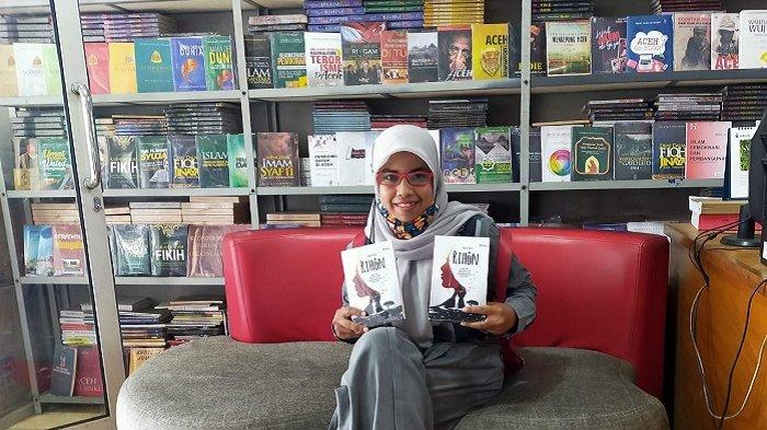 Imunisasi, Investasi Besar Orang Tua pada Anak - Serambinews.com