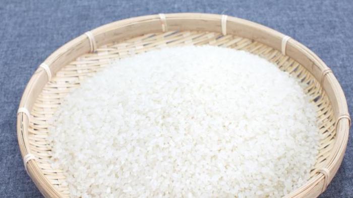 Tips Cara Menyimpan Beras yang Benar, Tetap Bagus dan Awet Tanpa Kutu ...