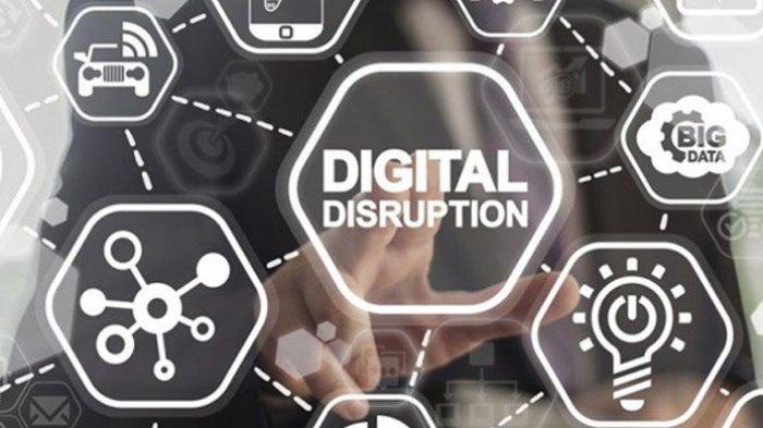 Menjadi Pemimpin yang Tercerahkan, Pentingnya Personal Mastery di Era ...