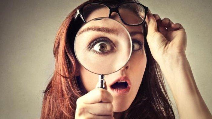 Enam Istilah Ini Viral dan Sering Digunakan Anak Gaul di Sepanjang ...