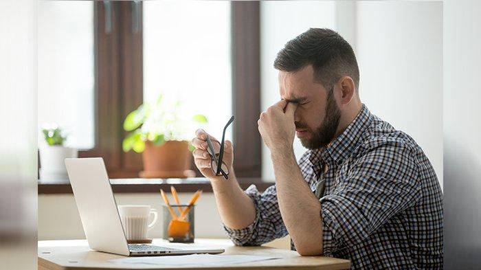 Tanda-Tanda Mata Alami Minus atau Rabun Jauh pada Anak-Anak dan Orang ...