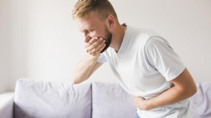 Cara Menghilangkan Mual Bisa Dicoba di Rumah, Ini Cara Alami Agar Anda ...