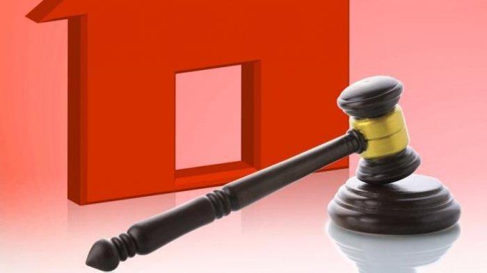 Covid-19 Hantam Properti, Konsumen Akan Rugi, Jika Pengembang Gulung ...