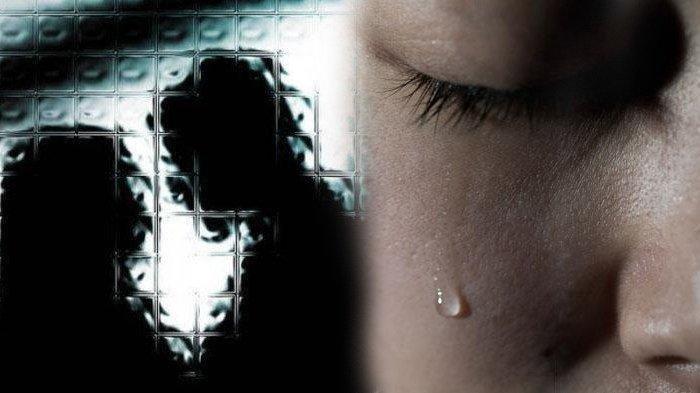 Bu Dokter dan Perawat di Mamuju Selingkuh, Bu Dokter Ingin Jadi Istri Kedua, Istri Sah Dibanting ...