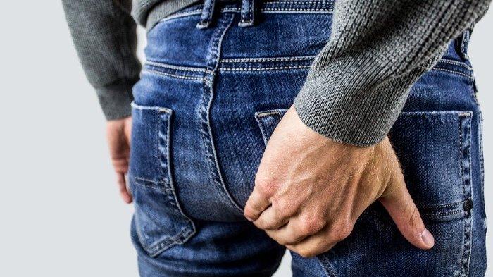 Ini 5 Cara Mencegah Wasir, Ampuh dan Mudah Dilakukan Hanya dengan ...