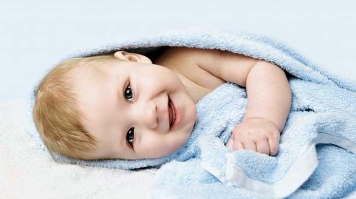 35 Nama Bayi Perempuan Islami yang Cantik dan Mudah Diingat, Berikut ...