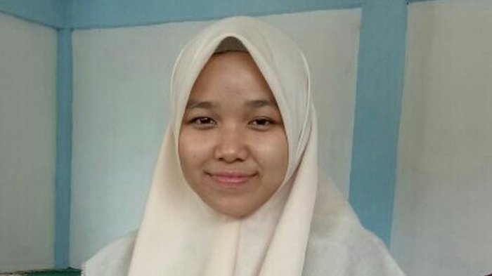 Hukum Zaman Now - Serambinews.com