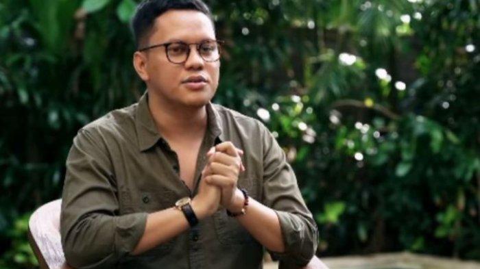 Trending Twitter, Arief Muhammad Tuai Pujian Saat Beri Respon Terkait ...