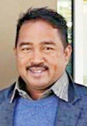 Siprus, Negeri Mungil yang Mengagumkan - Serambinews.com