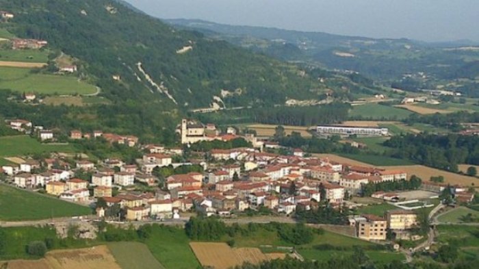 Ini Daftar 10 Besar Negara Teraman di Dunia, Indonesia Ada di Peringkat 9 - Serambinews.com