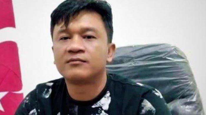 Eks Kombatan GAM Minta DPRA dan Pemerintah Aceh Luruskan soal Bendera ...