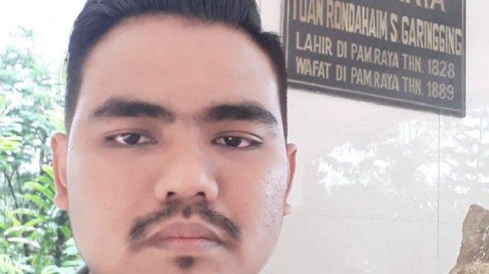 Mau Tahu Peran Orang Gayo Menghadapi Belanda? Ikuti Bincang Sejarah ...