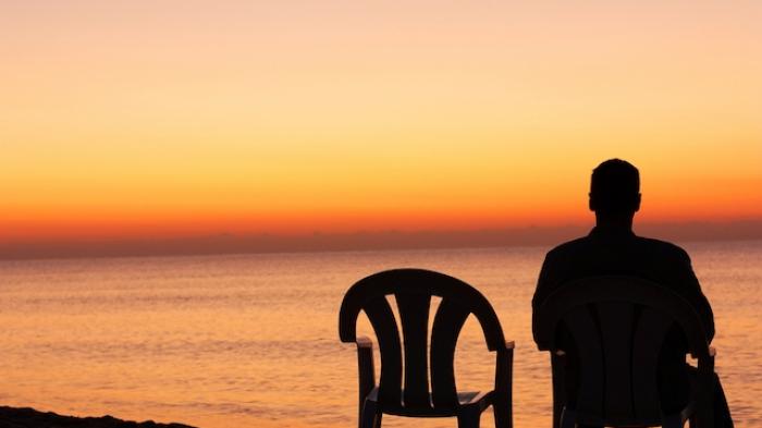 Sudah Ada Sejak 1993, Ternyata Ini Asal-usul Kata ‘Jomblo ...