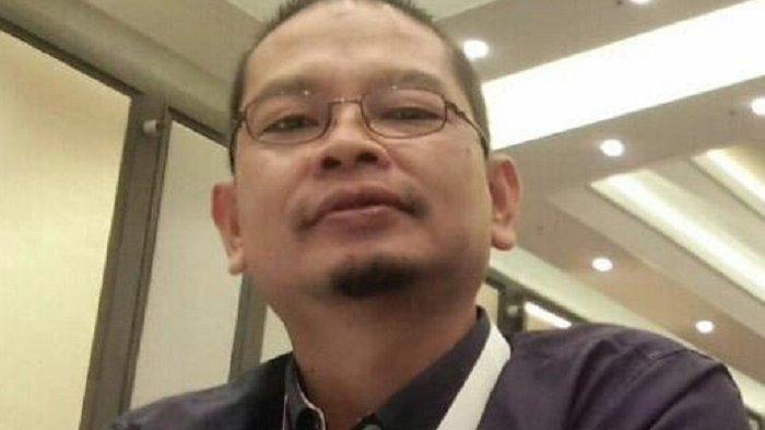 Lagi, Dokter Meninggal Dunia - Serambinews.com
