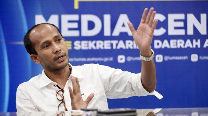 Draf Rencana Pembangunan Aceh 2023-2026 Rampung, Jadi Pedoman Bagi Pj ... Draf Rencana Pembangunan Aceh 2023-2026 Rampung, Jadi Pedoman Bagi Pj ...