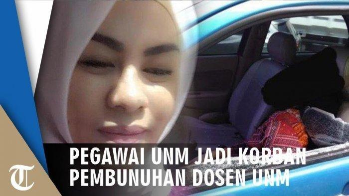 Fakta Terbaru Kasus Pembunuhan Siti Zulaeha, Polisi Dalami Proyek Sertifikasi dan Jejak ...
