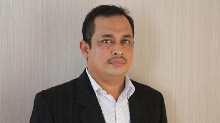 Satu Lagi Pasien Covid-19 Meninggal di RSUZA, yang Terinfeksi Genap 80 ...