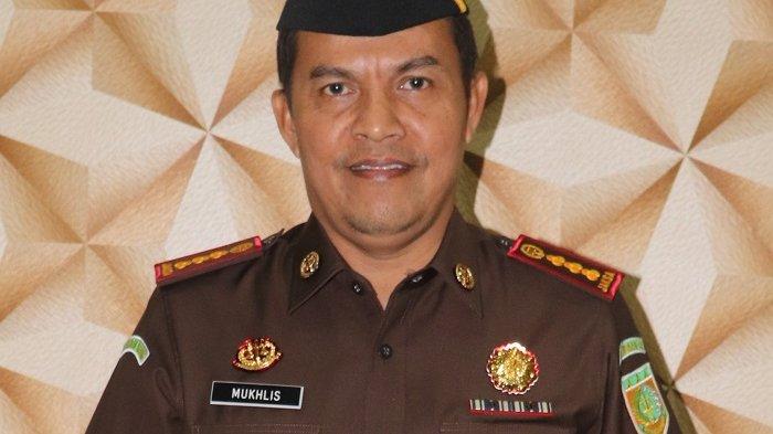 Sidang Dugaan Penyelewangan Dana Desa di Ujong Pacu Lhokseumawe ...