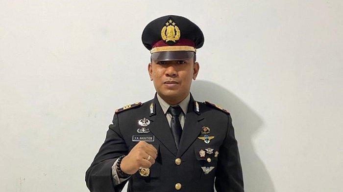 87 Orang Meninggal Akibat Lakalantas di Banda Aceh, Ini Kata Kasat ...