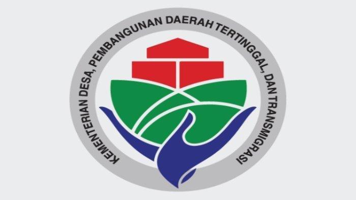 Rekrutmen Tenaga Ahli P3PD Kementerian Desa, Ada Banyak Posisi Tersedia ...