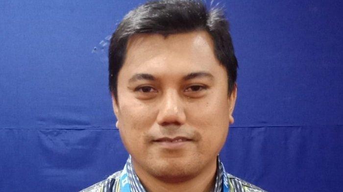 Pendaftar CPNS di Pidie Jaya Capai 9.590 Orang - Serambinews.com