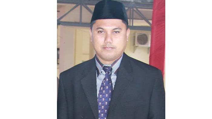 16 Peserta Ikuti Seleksi Pejabat Pijay, Ini Tahapan Tes yang Telah ...