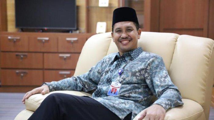 Kepala BPKP Aceh Ungkap Kerugian Negara dalam Perkara Bebek Petelur ... Kepala BPKP Aceh Ungkap Kerugian Negara dalam Perkara Bebek Petelur ...