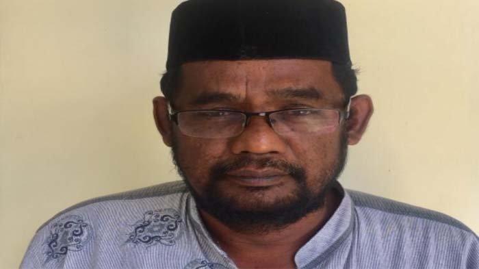 Berpuasa dalam Keadaan Berjunub - Serambinews.com