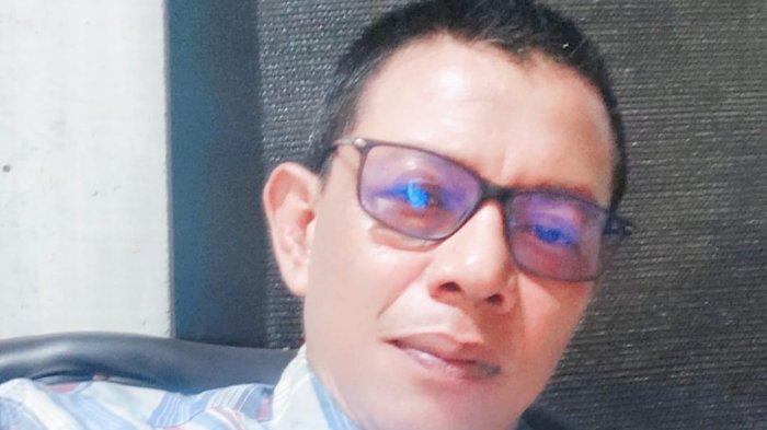 Terkait Kebisingan, DLK Akui PlTMG Arun 2 Belum Tuntaskan Rekomendasi ...