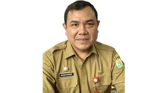 Pusat Minta Aceh Persembahkan Ratoh Duek Pada Peringatan HUT Ke-76 RI ...