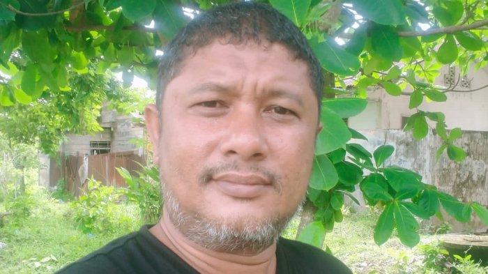 Sore Ini, Liga ESPEKA di Simpang Keuramat Aceh Utara Dimulai, Berlangsung 116 Hari - Serambinews.com