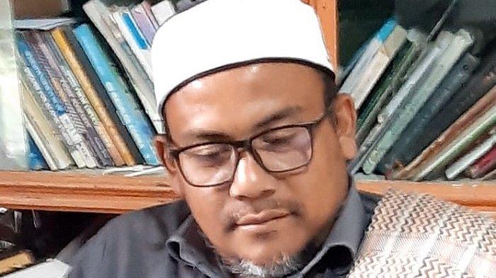 HUDA Aceh Selatan Targetkan Bentuk Pengurus Cabang di Seluruh Kecamatan ...