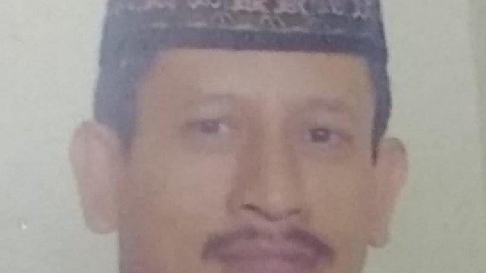 Tokoh Adat dan MAA Bireuen Duek Pakat Telusuri Jejak Tgk Chiek Awe ...