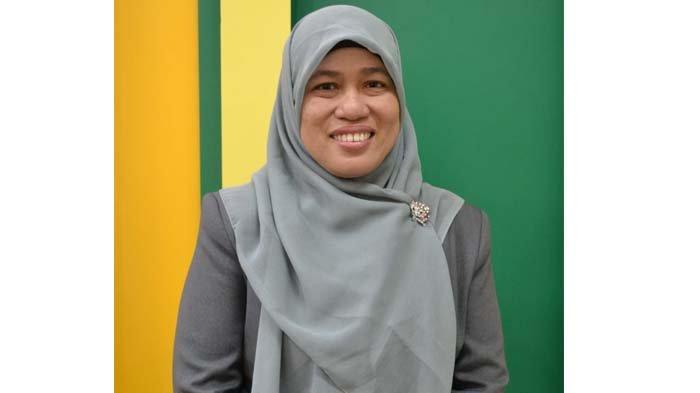 Prodi Ilmu Perpustakaan UIN Ar-Raniry Terakreditasi B - Serambinews.com