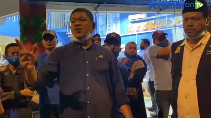 Puluhan Warga Aceh Gagal Pulang dari Malaysia - Serambinews.com